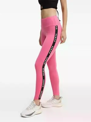 Guess Logo Leggings