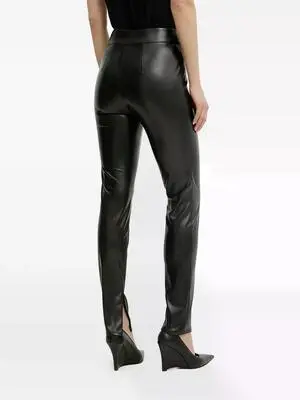 Guess Prescilla Trousers - Black
