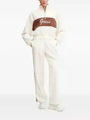 Guess Fabia Sweatshirt - Neutrals