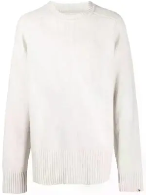 Extreme Cashmere Relaxed Sweaters For Women
