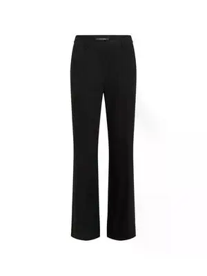 Karl Lagerfeld Tailored Pants For Women