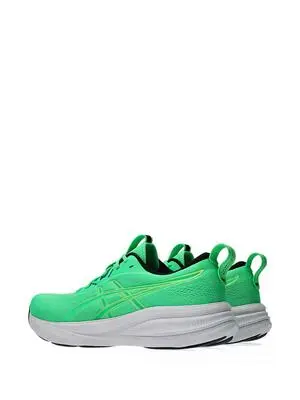 Asics Gel-pulse Perforated Sneakers