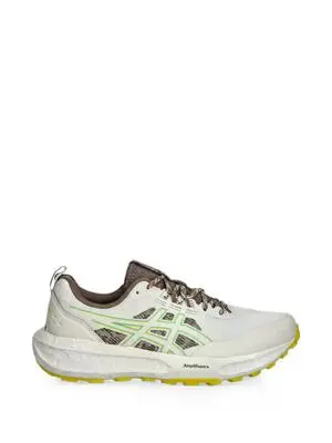 Asics Gel-sonoma Logo Cord Sneakers