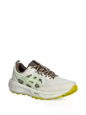 Asics Gel-sonoma Logo Cord Sneakers