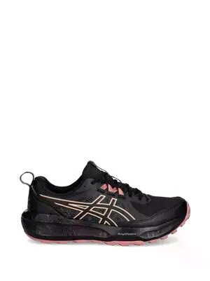 Asics Gel-sonoma Gtx Logo Sneakers
