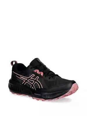 Asics Gel-sonoma Gtx Logo Sneakers