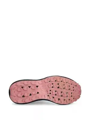 Asics Gel-sonoma Gtx Logo Sneakers