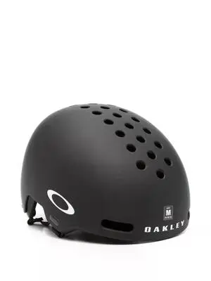 Oakley Perforated Helmet