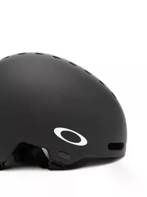 Oakley Perforated Helmet