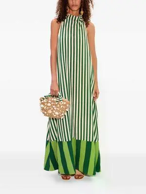SIMONMILLER Shelly Tote Bag