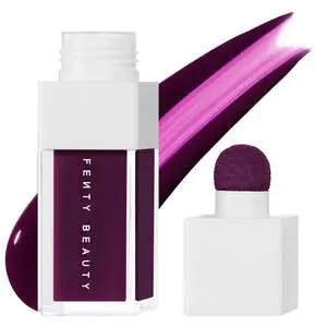 FENTY BEAUTY Fard À Joues Liquide - Violet Vice$