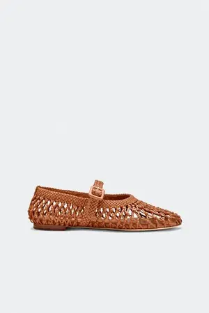 Simonmiller Flats For Women
