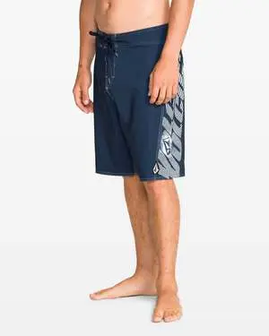 Volcom Reaper Mod Boardshort