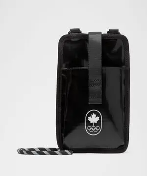 Lululemon Logo Tech Accessories