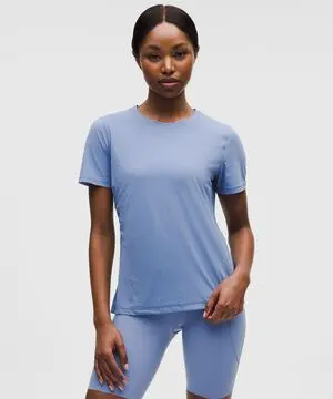 Lululemon Adjustable Performance Tops For Women
