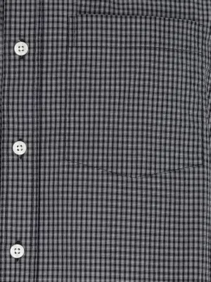 MFPEN Shirt "executive - Black