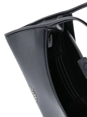 Marc Jacobs Claw Clip Bag
