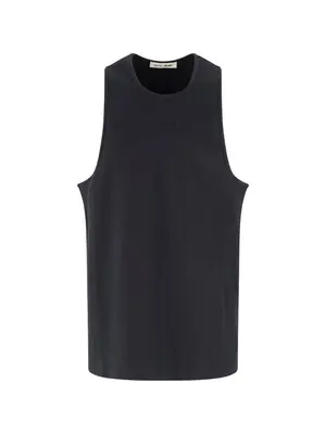 Fear Of God Tank Top - Black