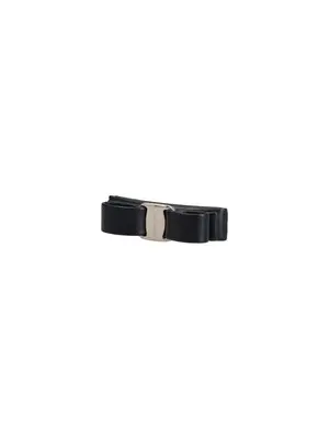 FERRAGAMO Vara Bow Clip