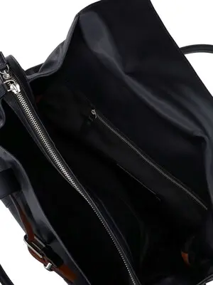 Marc Jacobs Dakota Tote Bag - Black
