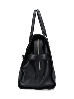 Marc Jacobs Dakota Tote Bag - Black