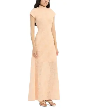Rotate By Birger Christensen Evening Dresses