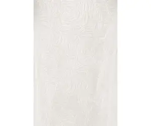 ROTATE BY BIRGER CHRISTENSEN Mesh Maxi Dress