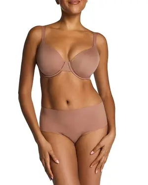 Cinnamon Intimates