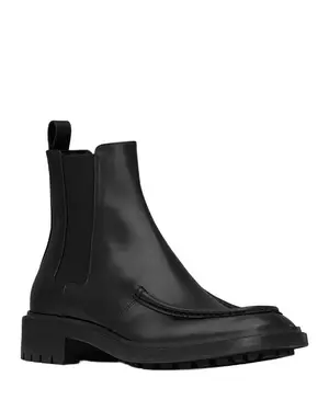 Saint Laurent Joe Chelsea Boot