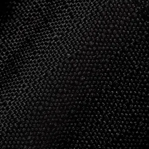 JORDAN Franchise Sling Bag