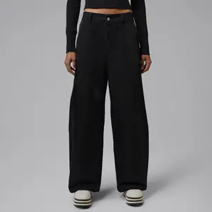 JORDAN Flight '91 Baggy Pants