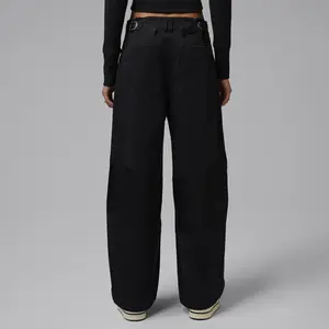 JORDAN Flight '91 Baggy Pants