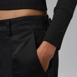 JORDAN Flight '91 Baggy Pants