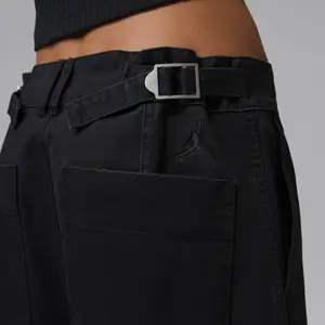 JORDAN Flight '91 Baggy Pants