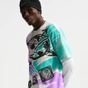 Nike Sportswear T-shirt