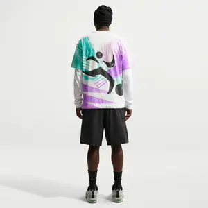 Nike Sportswear T-shirt