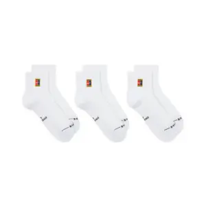 Nike Everyday Elevated Ankle Socks