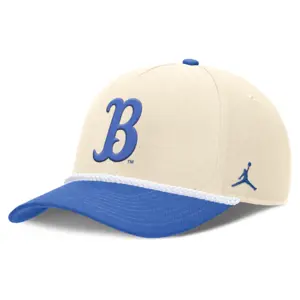 Jordan Fabric Hats For Women