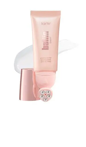 TARTE COSMETICS Ballin Base Poreless Primer - Matte