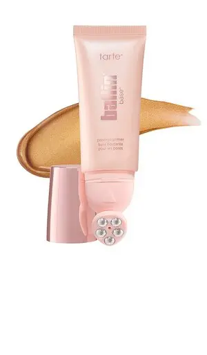 TARTE COSMETICS Ballin Base Poreless Primer - Bronze