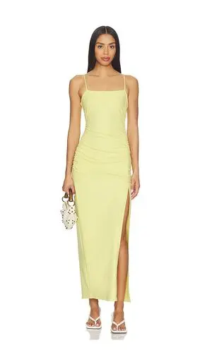 Susana Monaco Evening Dresses