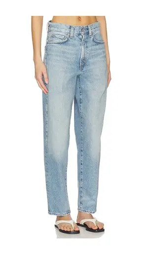 AGOLDE 80's Jean