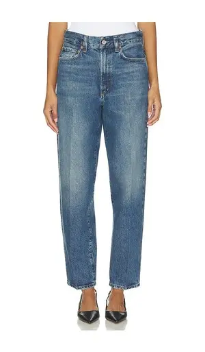 AGOLDE 80's Jean - Selection