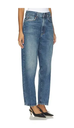AGOLDE 80's Jean - Selection
