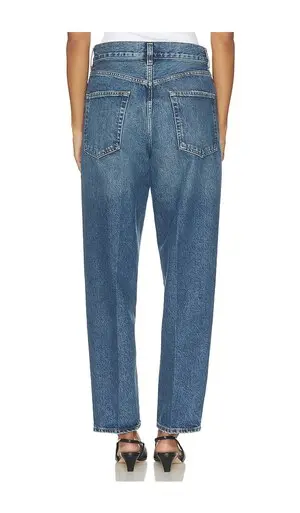 AGOLDE 80's Jean - Selection