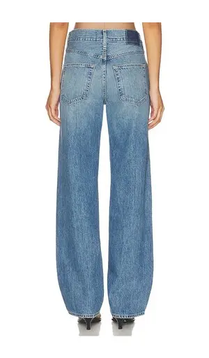 AMO Annette Jeans - Current