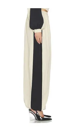 Ronny Kobo Soren Pant