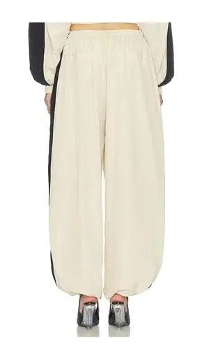 Ronny Kobo Soren Pant