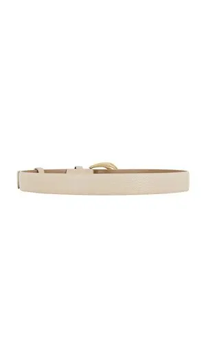 SANCIA The Antica Belt