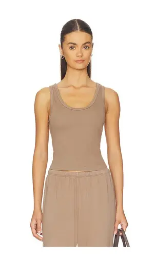Perfectwhitetee Tank Camis Tanks For Women